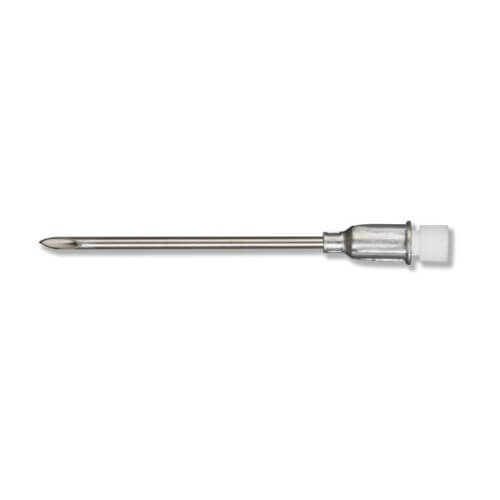 Enclose®II Proximal Anastomosis Assist Device - Peters Surgical USA
